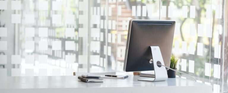 How to Create, Edit, and View Microsoft Word Documents for Free - Vegadocs