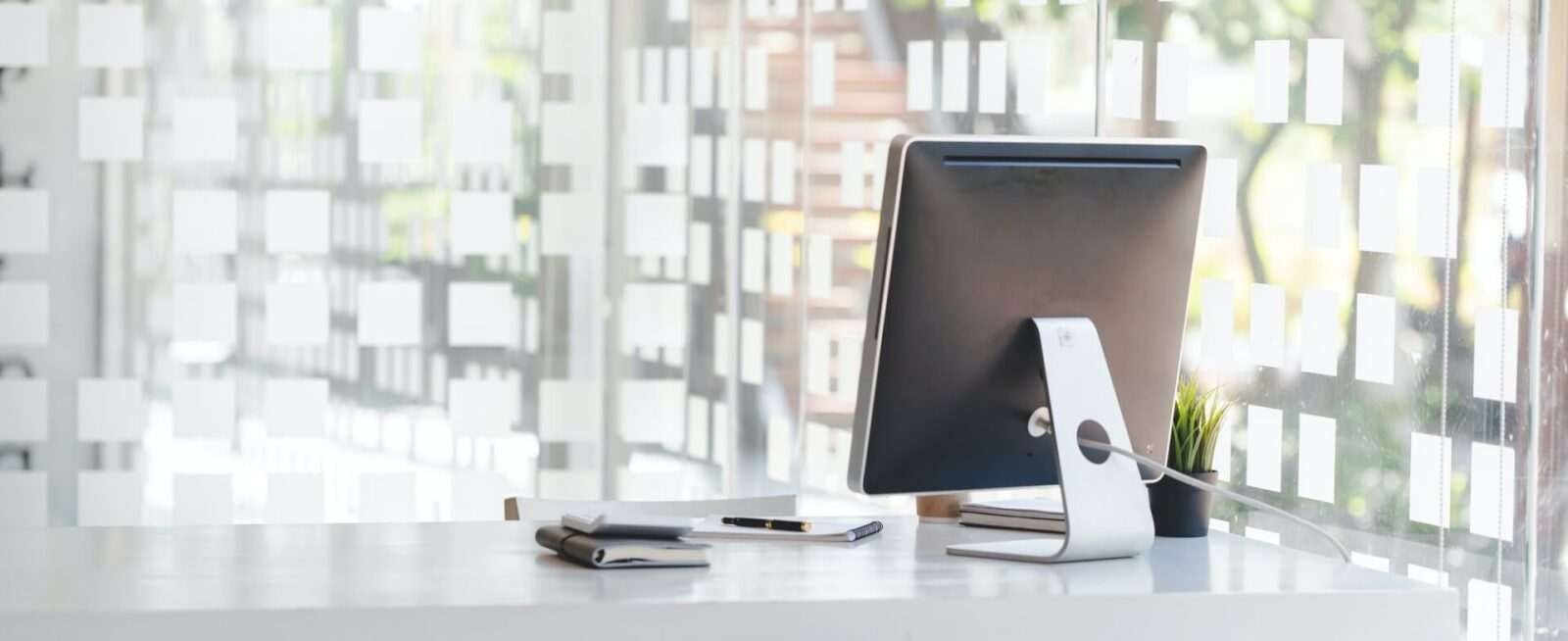 how-to-create-edit-and-view-microsoft-word-documents-for-free-vegadocs