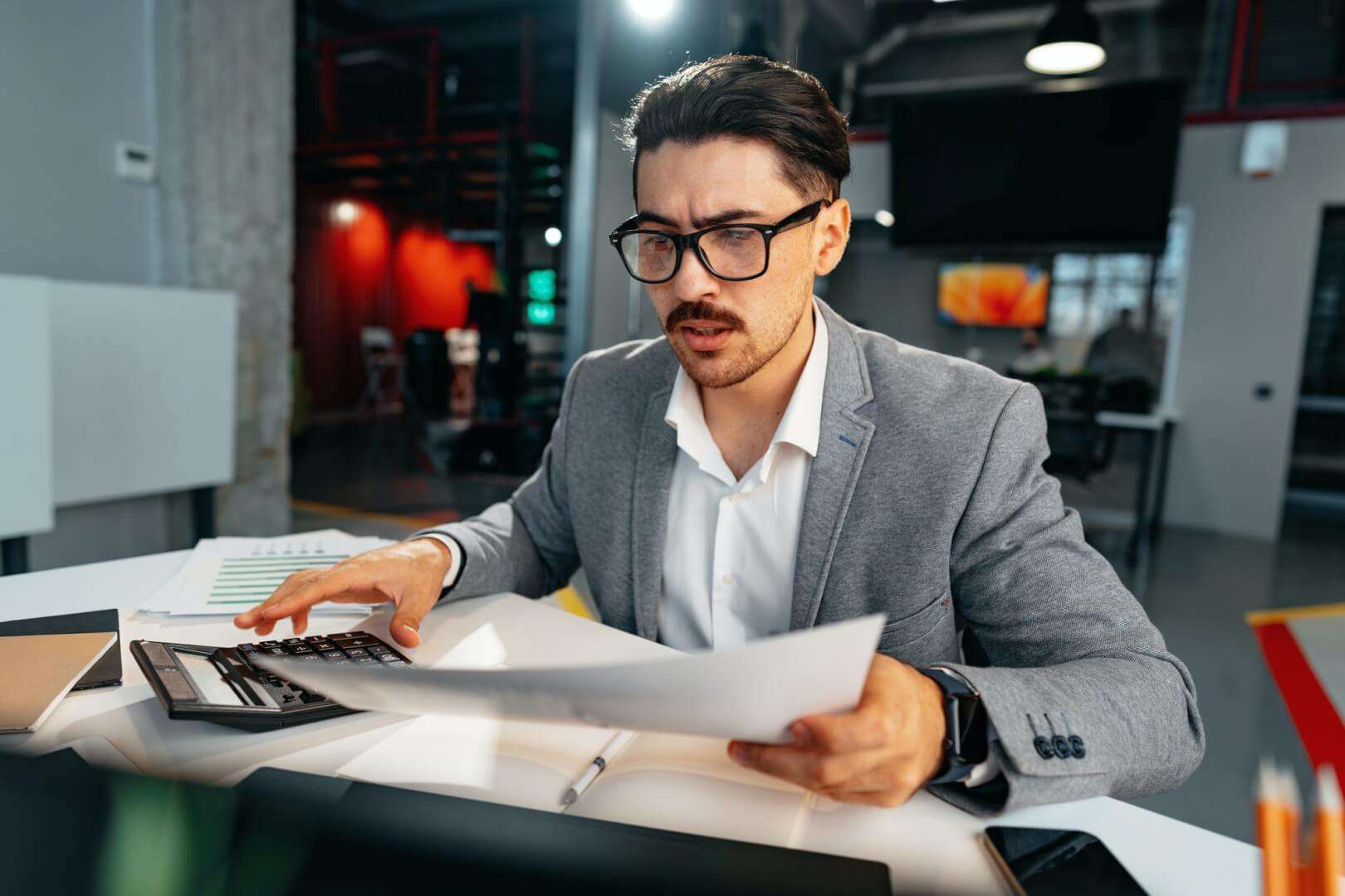 How To Stop Underlining Spelling Mistakes In Google Docs Vegadocs