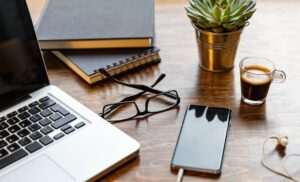 How to Align Text Vertically or Horizontally in Microsoft Word - Vegadocs