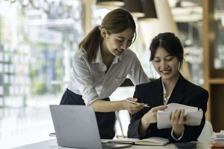 How to Make Text Sideways in Google Docs - Vegadocs