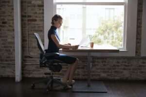 How to Separate Pages in Google Docs - Vegadocs