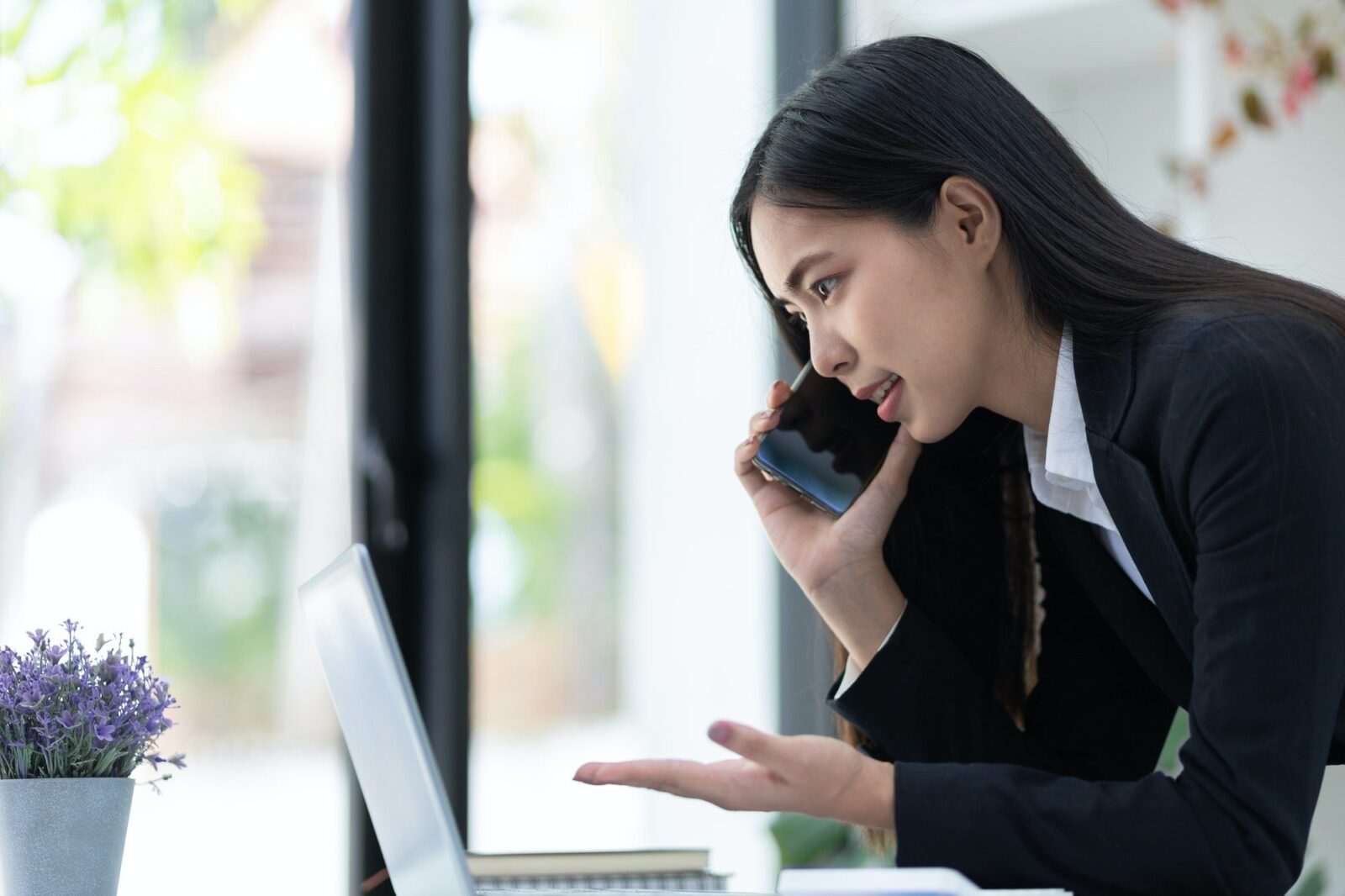 How to Permanently Delete a Google Docs Document - Vegadocs