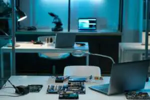 How to Add Exponents in Google Docs - Vegadocs