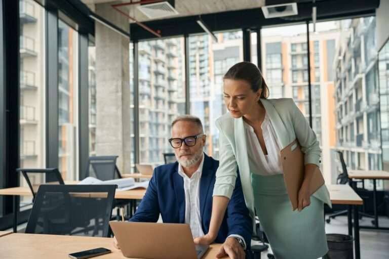 How to Manually Fill In a Microsoft Word Form That Isn't Fillable ...