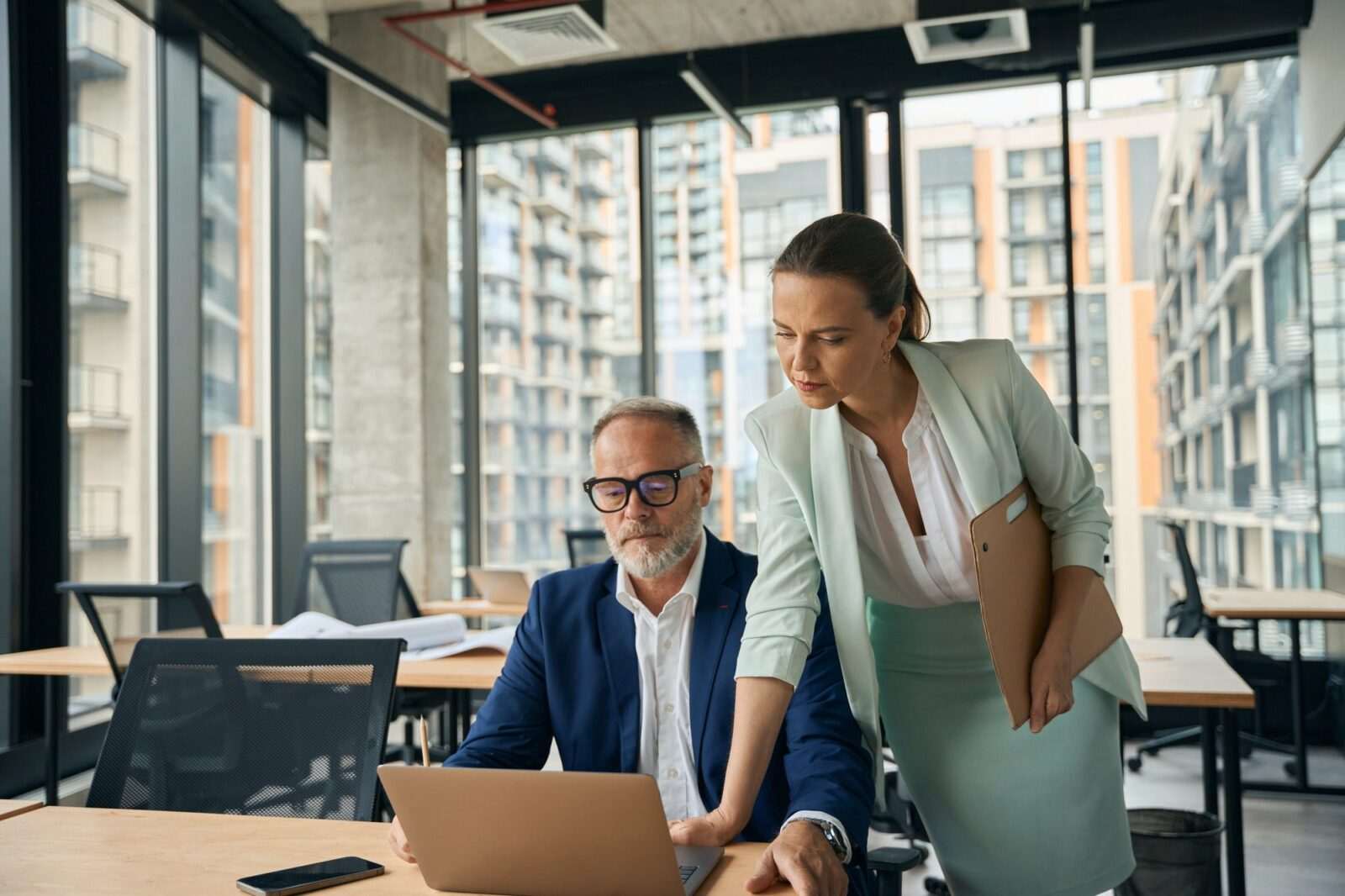 How to Manually Fill In a Microsoft Word Form That Isn't Fillable ...