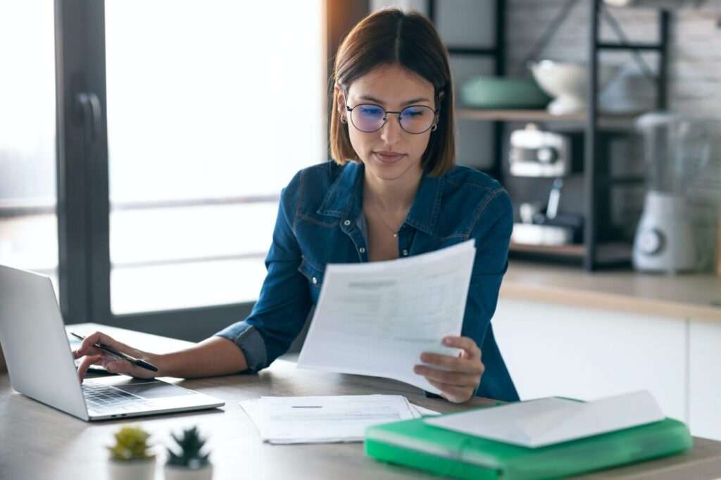 How To Add Grammarly To Google Docs Vegadocs