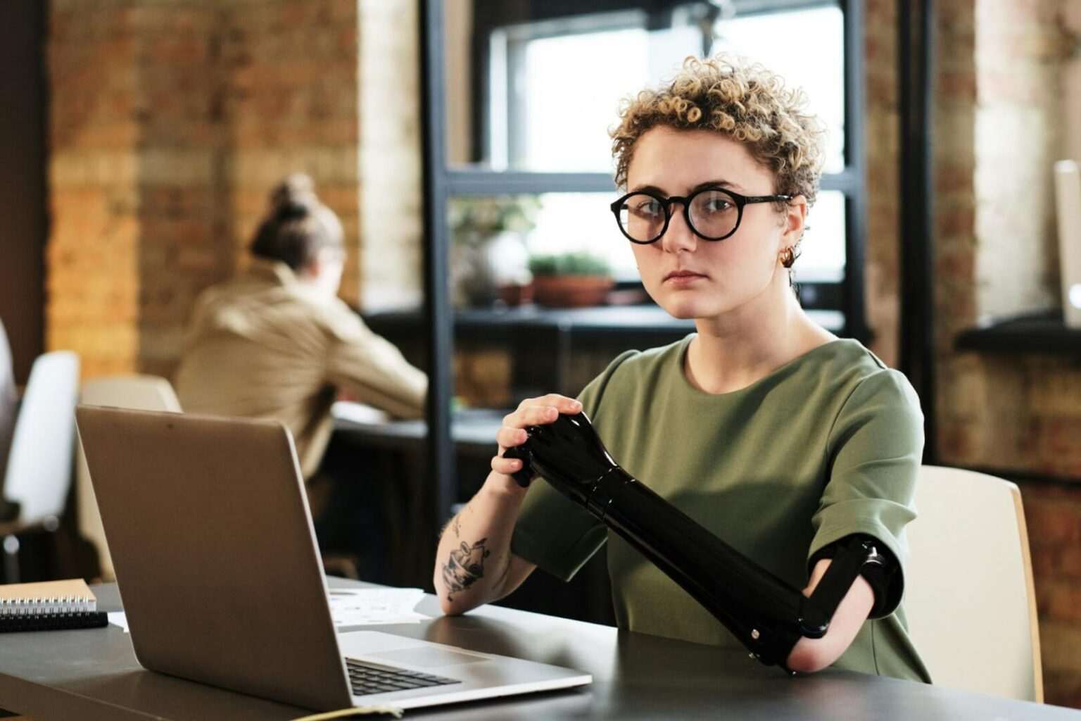 Why Microsoft Word Is Black on Your PC (And How to Fix It) - Vegadocs