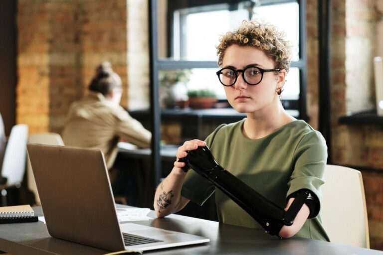 Why Microsoft Word Is Black on Your PC (And How to Fix It) - Vegadocs