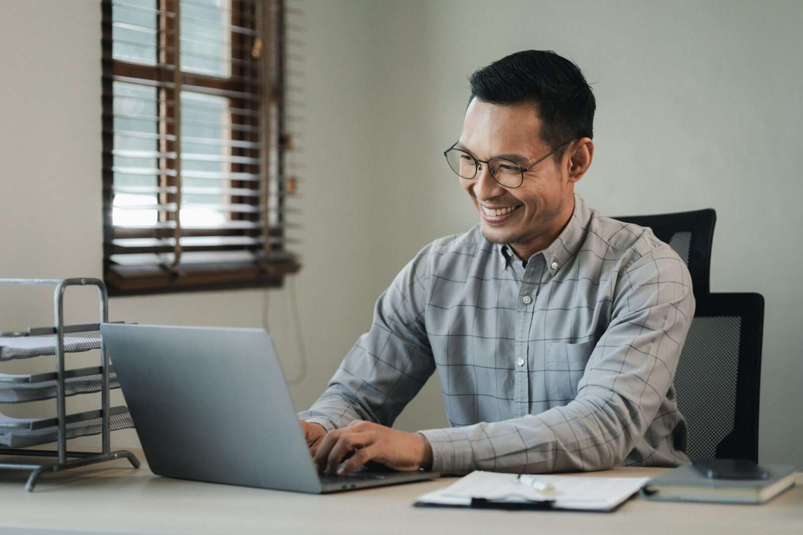 How To Curve Text In Microsoft Word Vegadocs