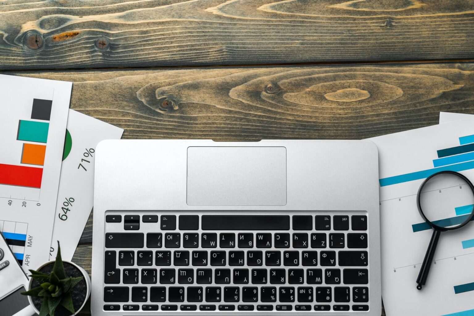 5 Things Microsoft Word Can Update Automatically for You - Vegadocs