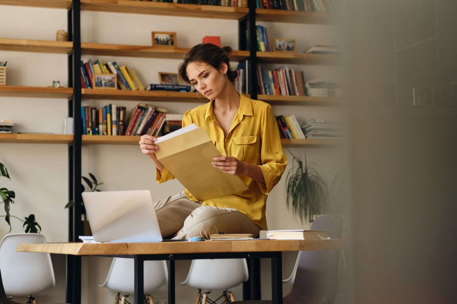 Best Google Docs Add-ons for Freelance Writers - Vegadocs Best Google Docs Add-ons for Freelance Writers - Vegadocs