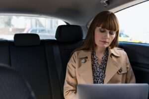 How to Overline Characters in Microsoft Word - Vegadocs