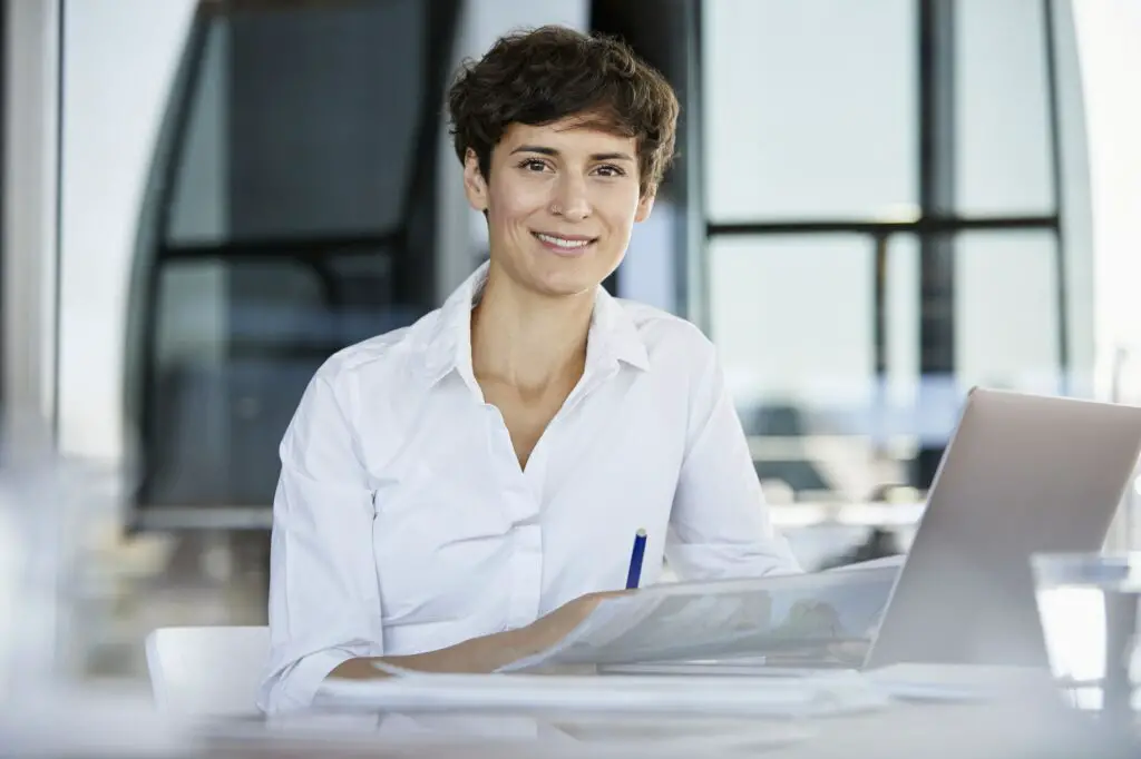 How To Reverse A Numbered Or Bulleted List In Microsoft Word Vegadocs