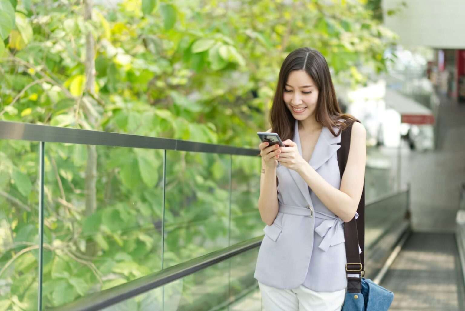 How to Add Page Numbers and Bookmarks in Google Docs - Vegadocs