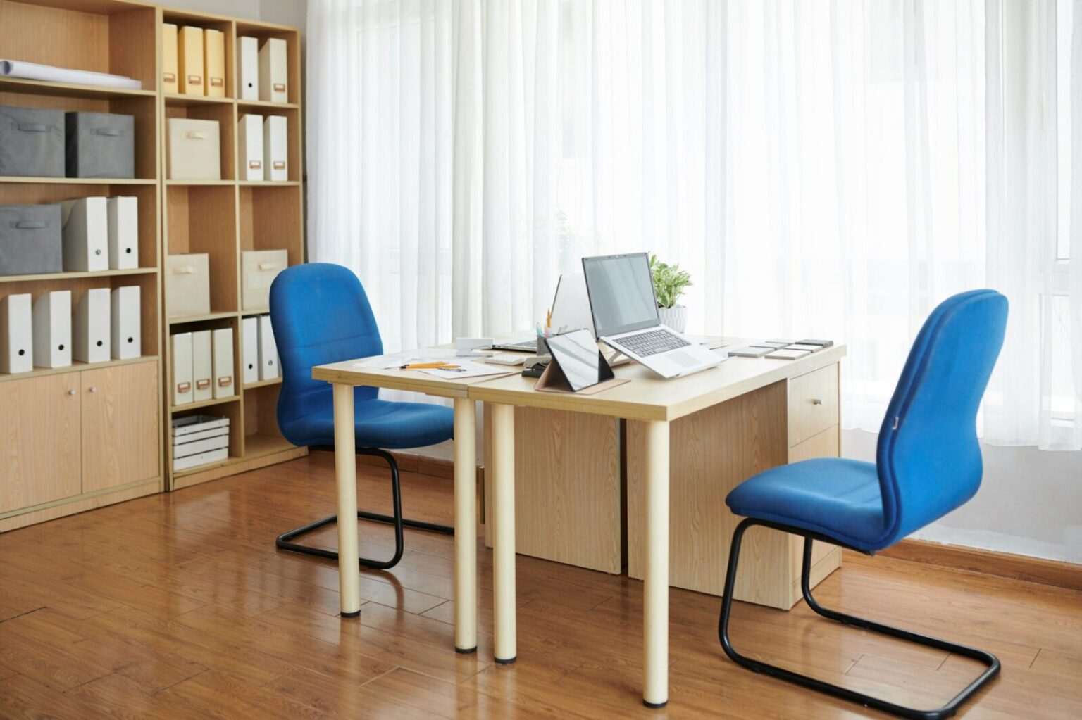 The 8 Best Google Docs Alternatives for Online Word Processing - Vegadocs