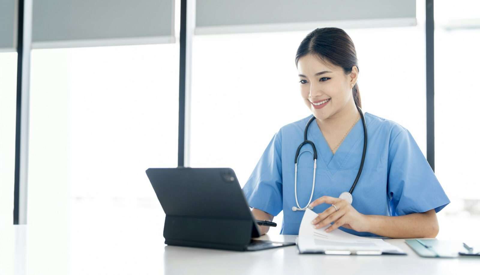 10 Simple Microsoft Word Hacks Everyone Can Do - Vegadocs