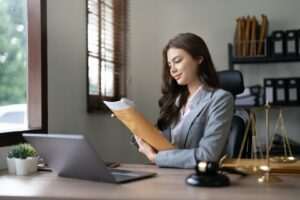 How to Install and Uninstall Add-Ons in Google Docs - Vegadocs