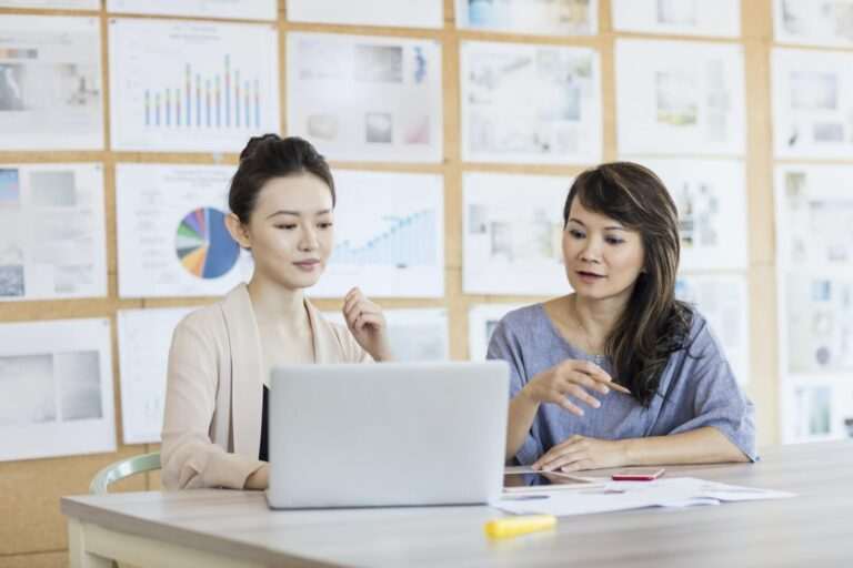 How to Create and Format a Text Box in Microsoft Word - Vegadocs