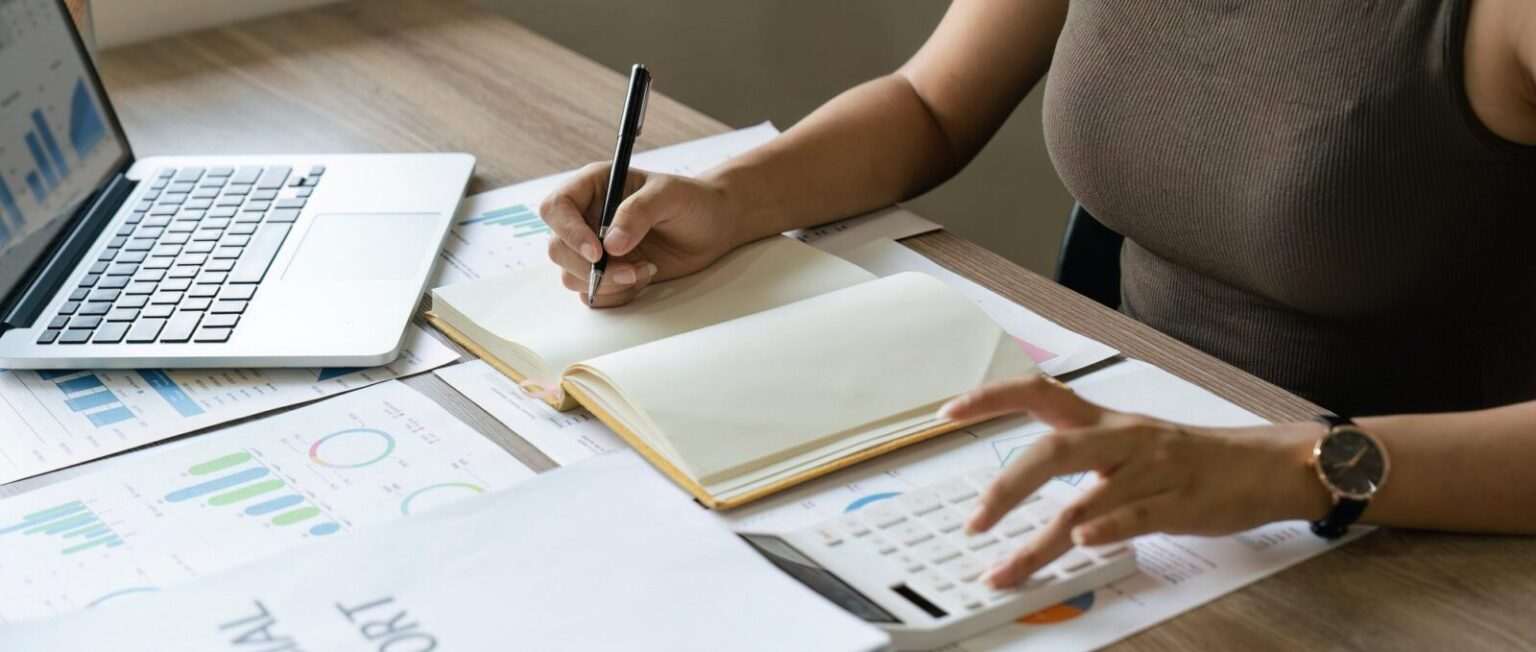 How to Draft an Email in Google Docs and Send It to Gmail - Vegadocs