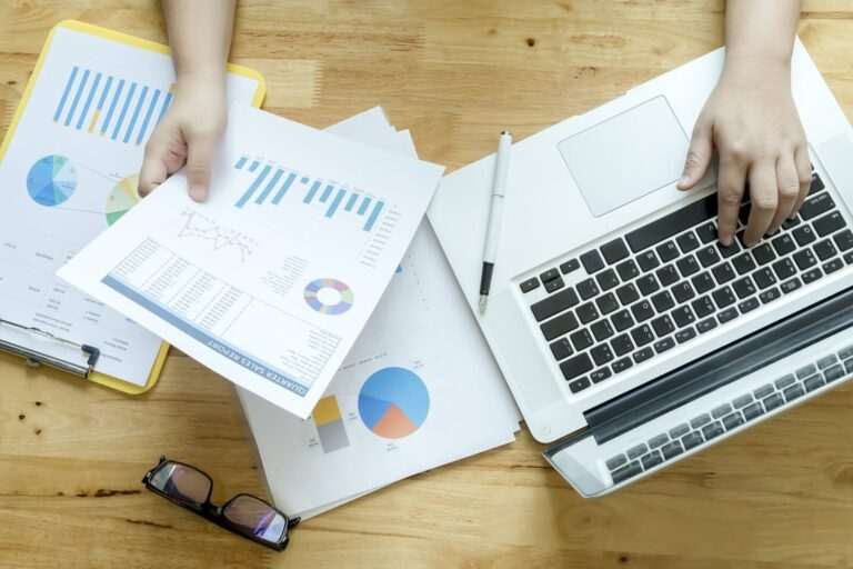 How to Record From Voice to Microsoft Word Text - Vegadocs