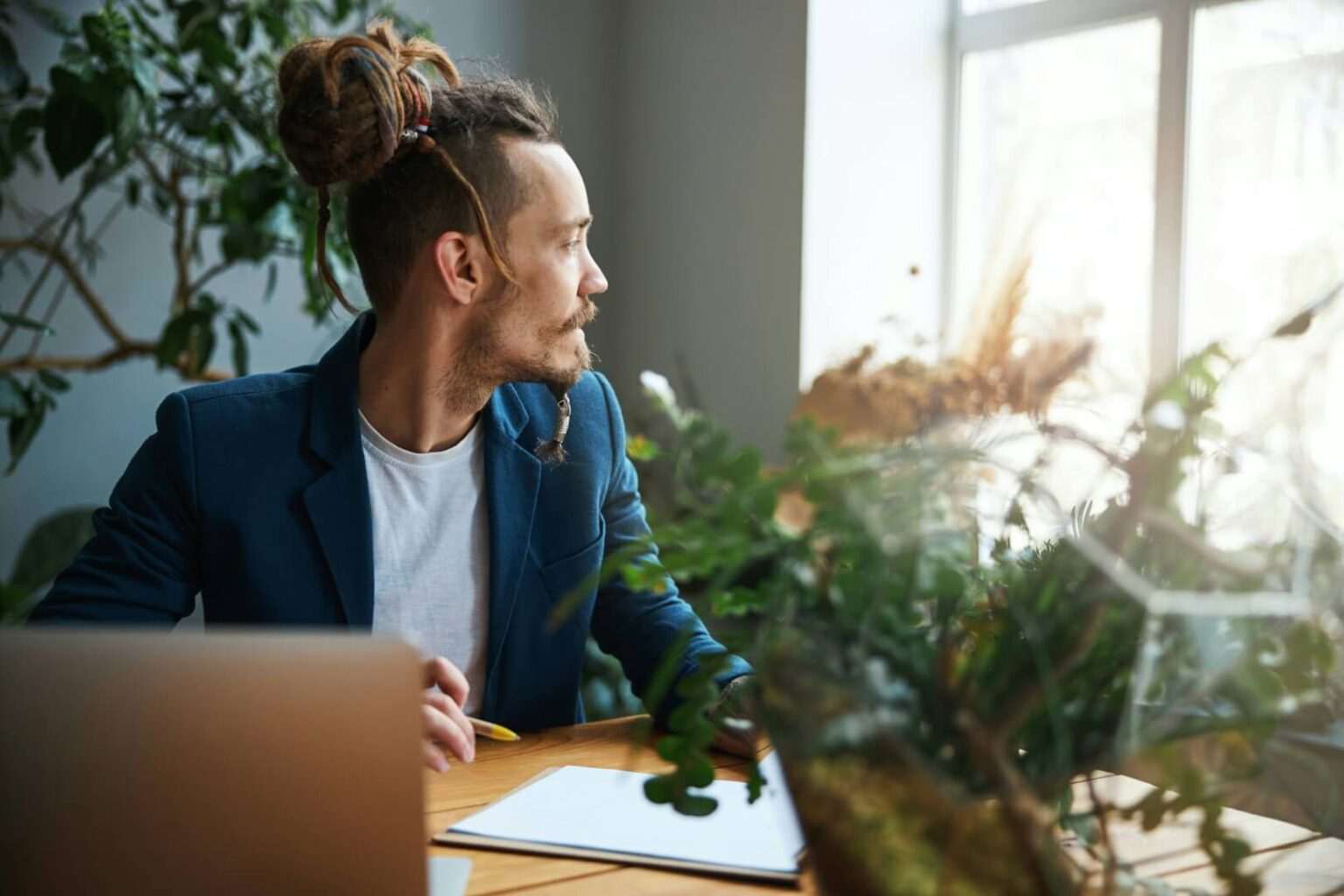 How to Make an Application Form in Google Docs - Vegadocs