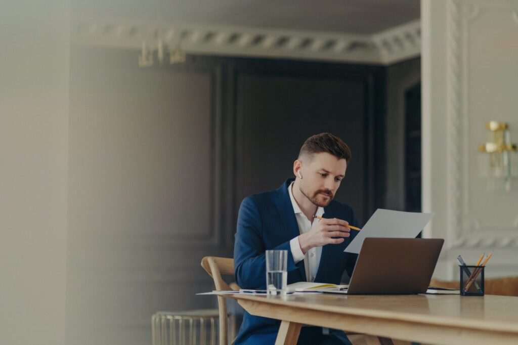 How To Center A Table In Google Docs Vegadocs
