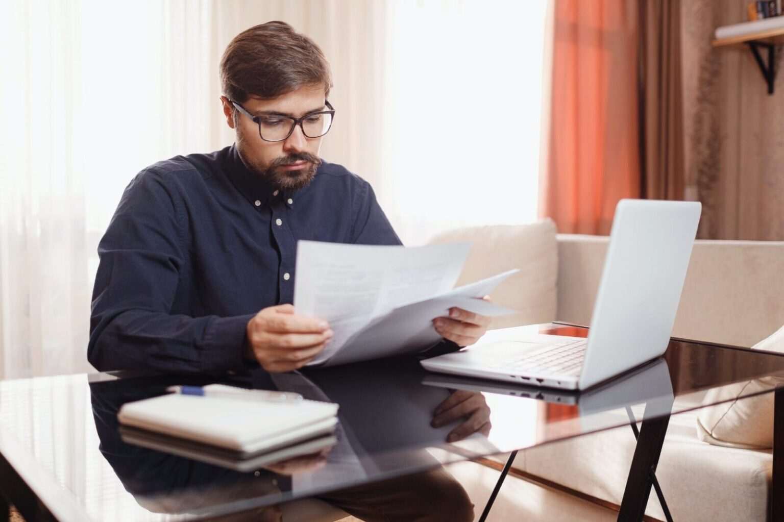 How to Be Anonymous in Google Docs - Vegadocs