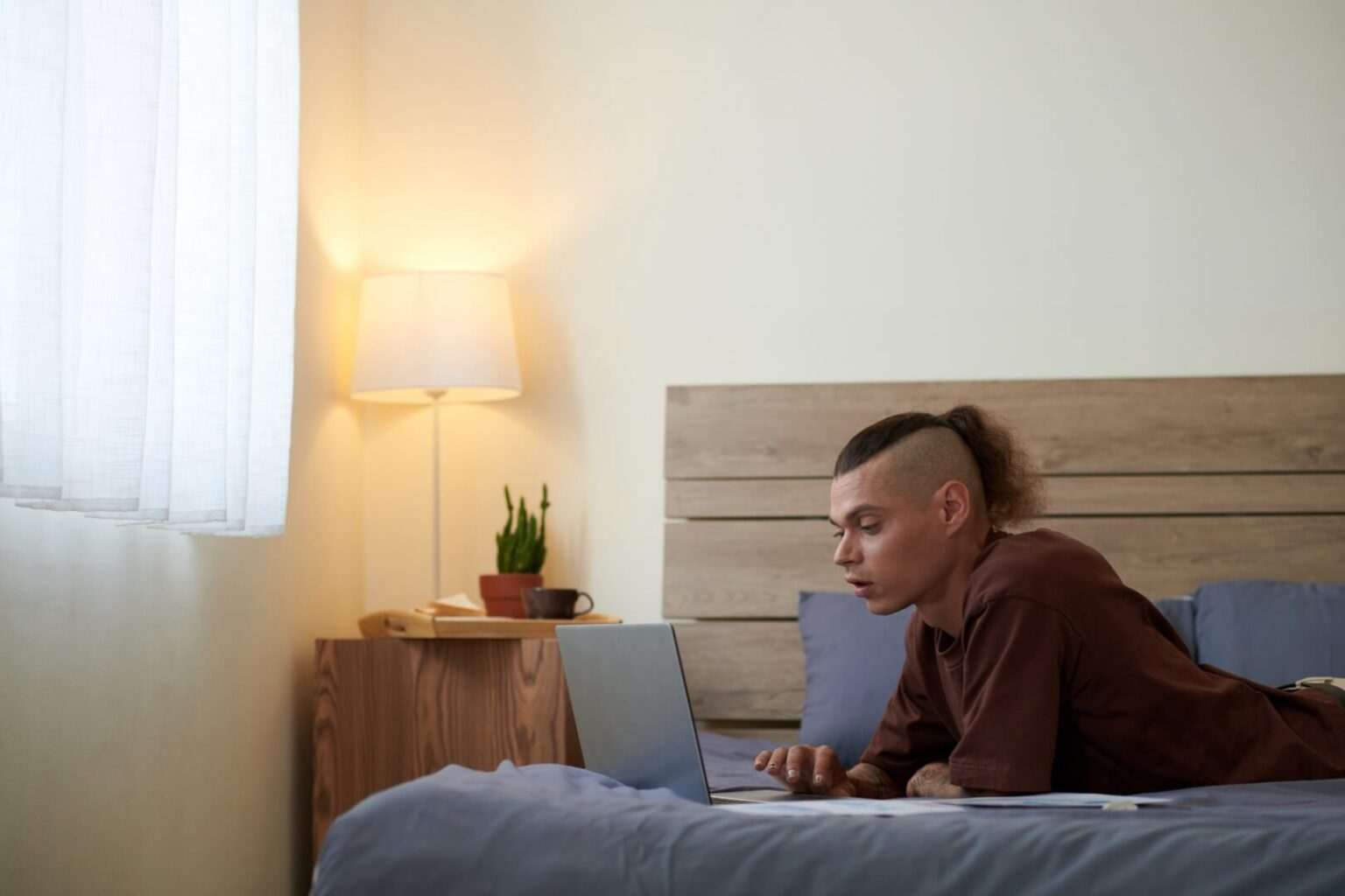 How to Create and Use Bookmarks in Microsoft Word - Vegadocs