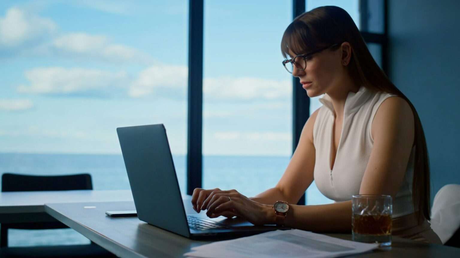 How To Create a Mail Merge In Microsoft Word - Vegadocs