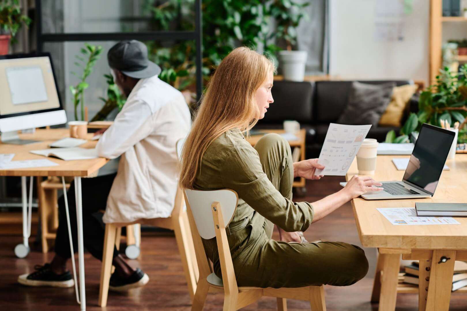 Microsoft Word Can Now Automatically Transcribe Your Conversations ... Microsoft Word Can Now Automatically Transcribe Your Conversations ...