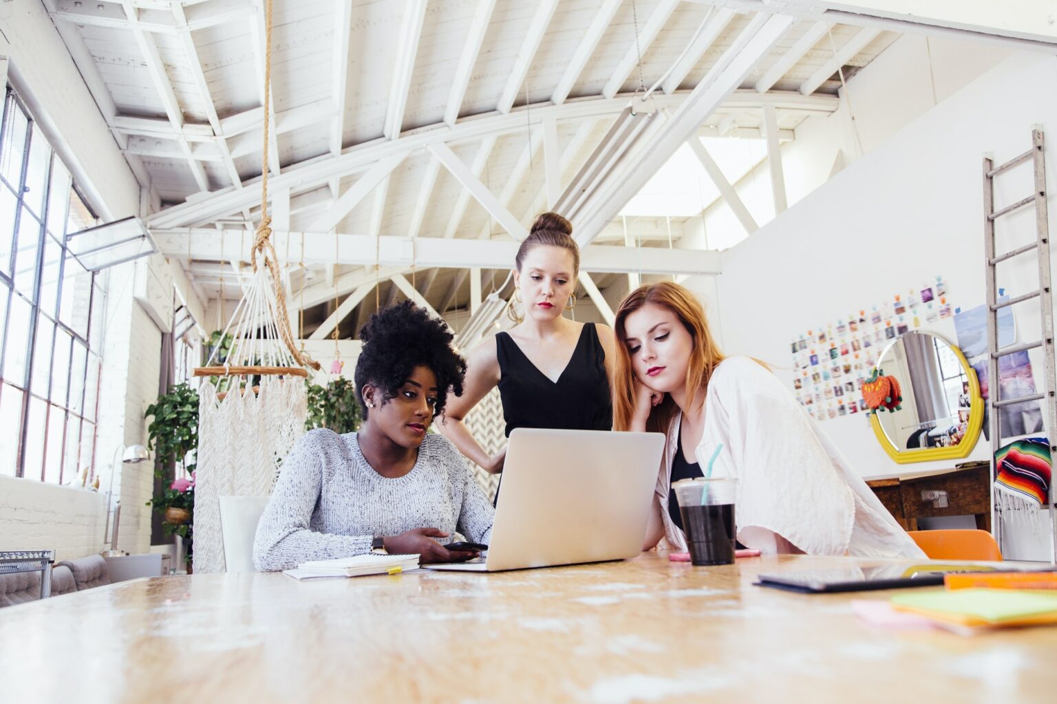 How to Add Captions to Figures and Tables in Microsoft Word - Vegadocs