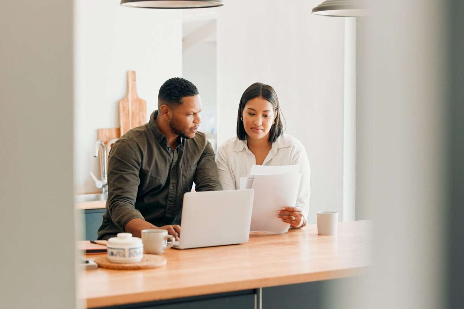 How to Add Checkboxes to Word, Apple Pages, and Google Docs - Vegadocs