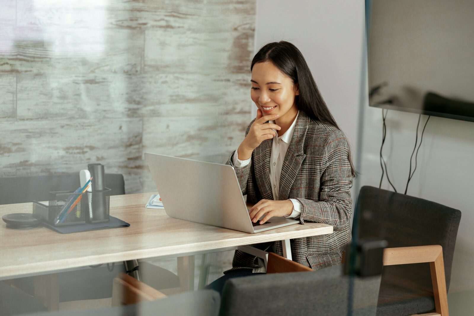 Simple Ways To Wrap Text In A Table On Microsoft Word Vegadocs