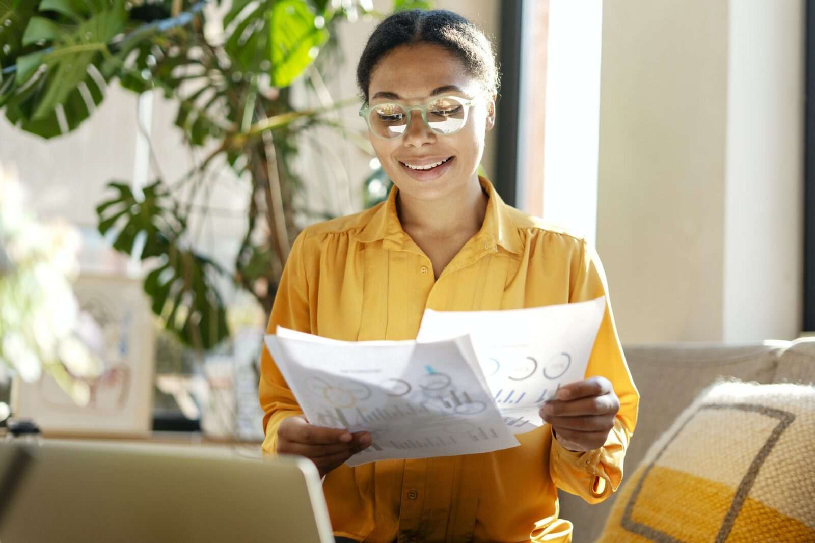 How To Use Google Docs As A Slick Survey Tool - Vegadocs