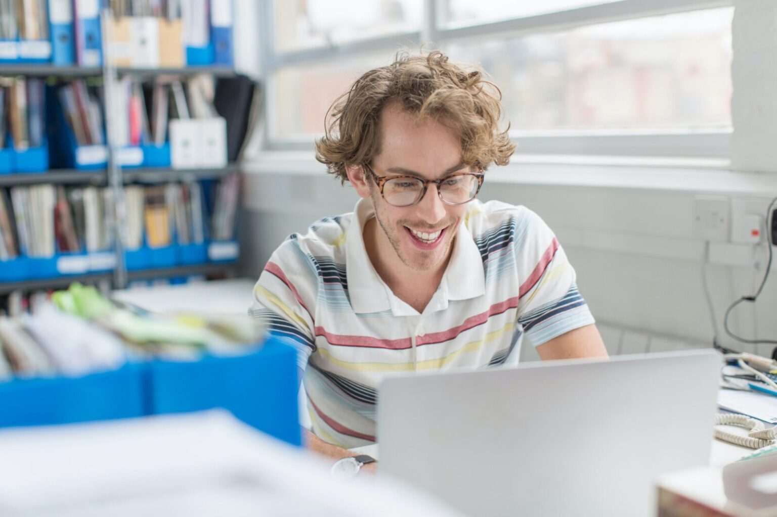 10 Simple Design Rules for Professional Microsoft Word Documents - Vegadocs