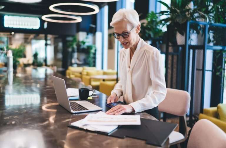 How to Automate Your Document Creation With ChatGPT in Microsoft Word - Vegadocs