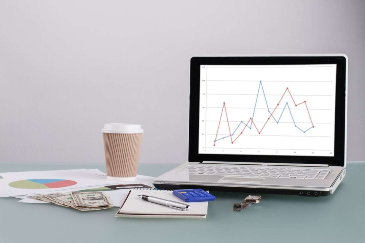 How to Use Google Docs as a Book Writing Software - Vegadocs