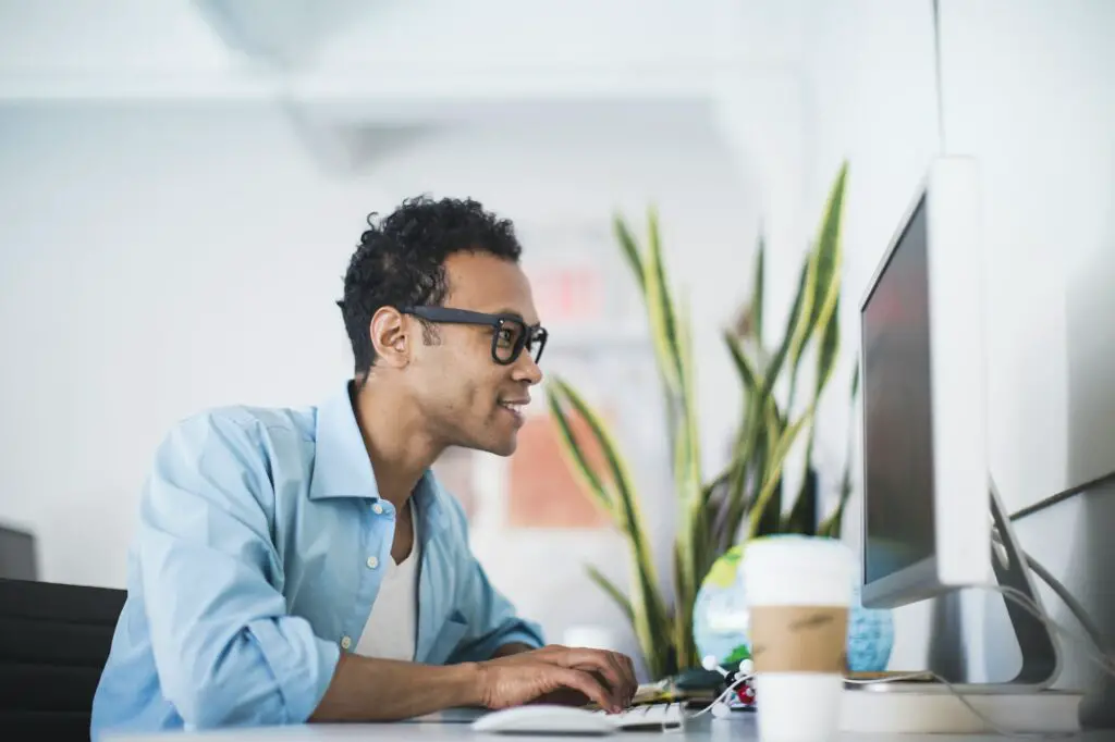 How To Bottom Align In Microsoft Word For Office 365 Vegadocs