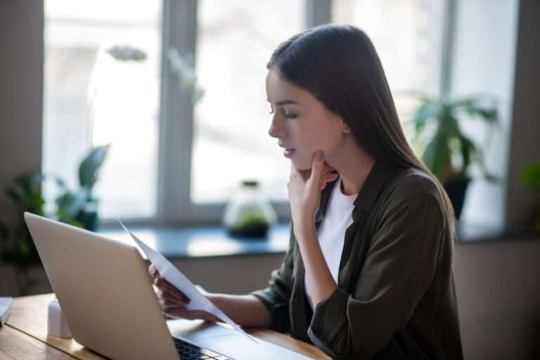 How to Use the Track Changes Tool in Microsoft Word - Vegadocs