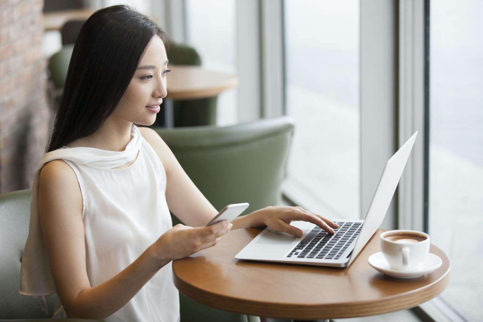 How To Display The Word Count While Typing In Google Docs Vegadocs