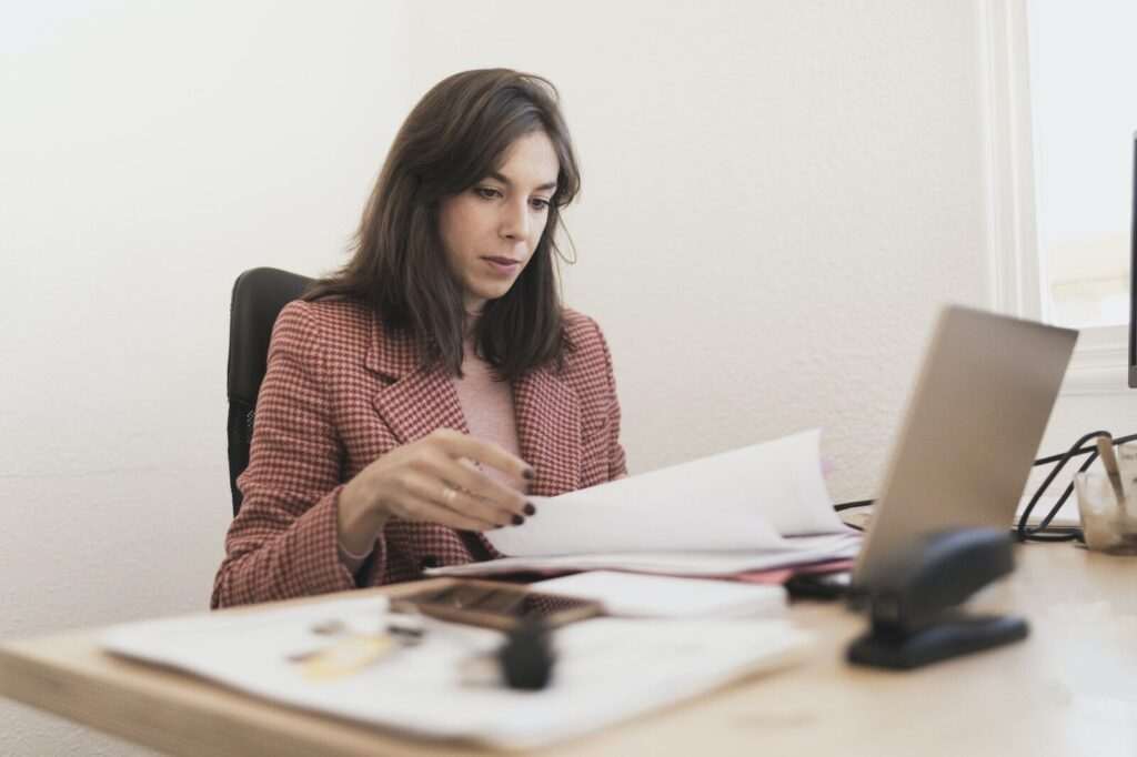 How To Add A Custom Font To Google Docs Vegadocs