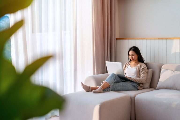 How To Bold in Google Docs - Vegadocs