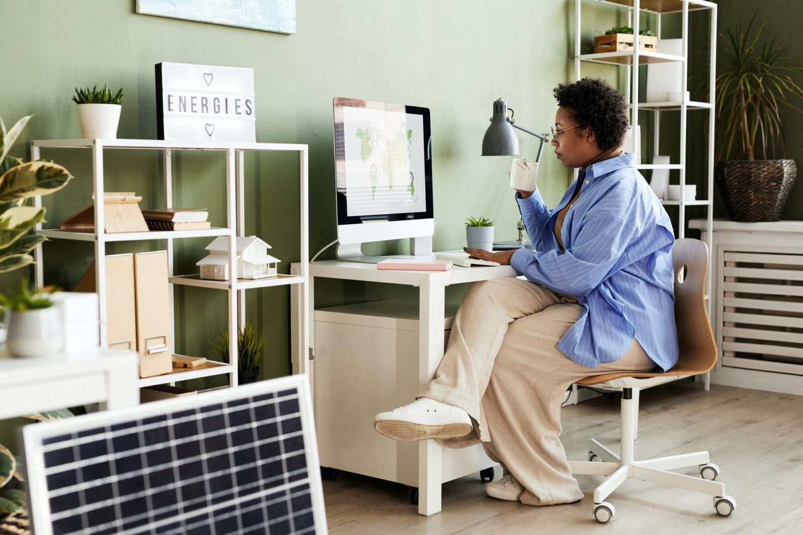 How to Add Watermarks to Google Docs - Vegadocs