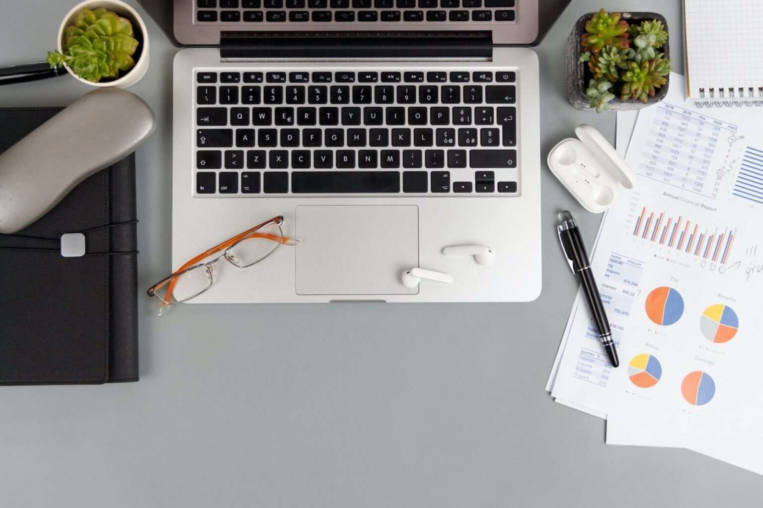 How to Link Text Boxes in Microsoft Word - Vegadocs