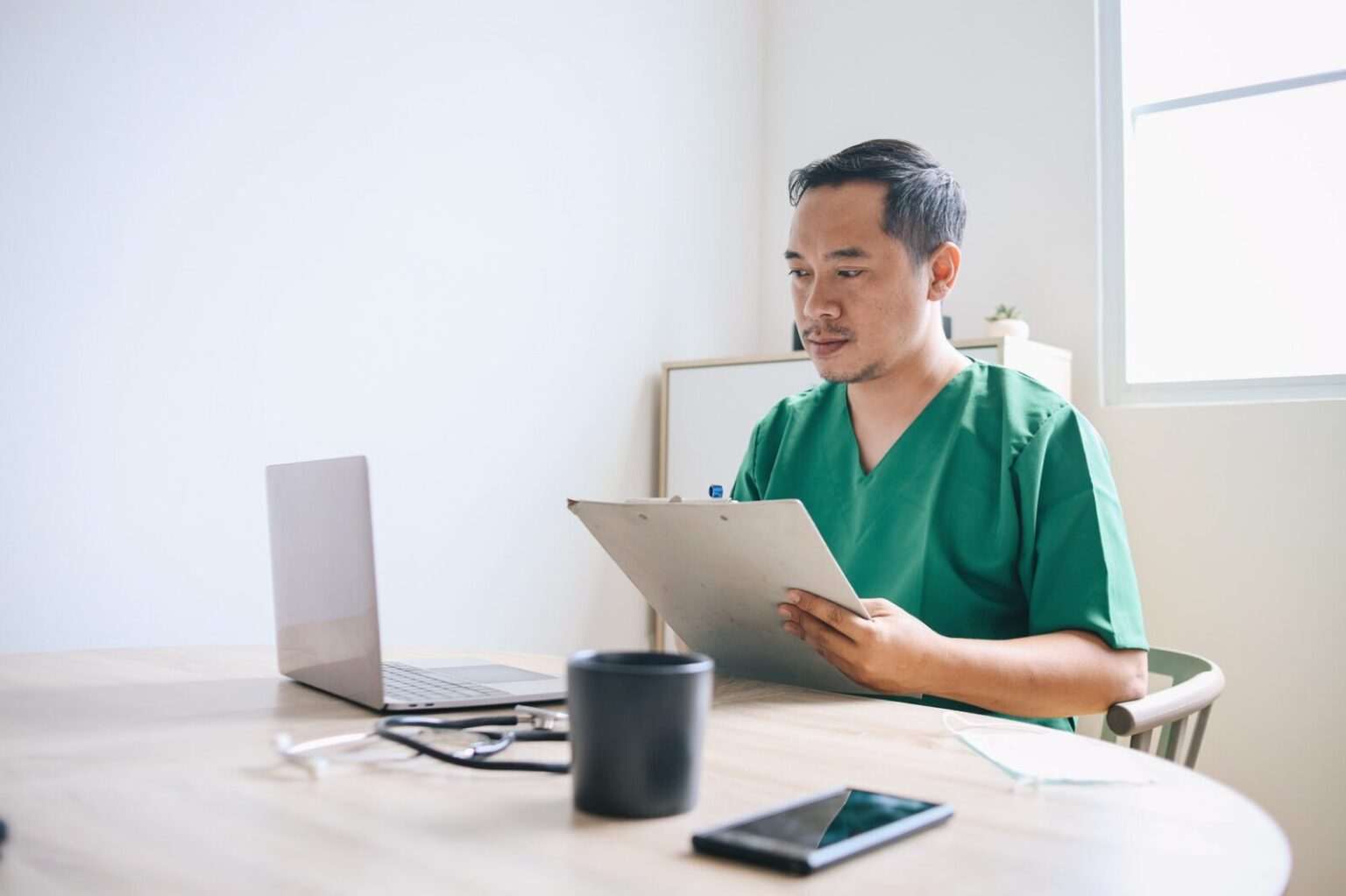 How Voice Typing Is the New Best Feature of Google Docs - Vegadocs