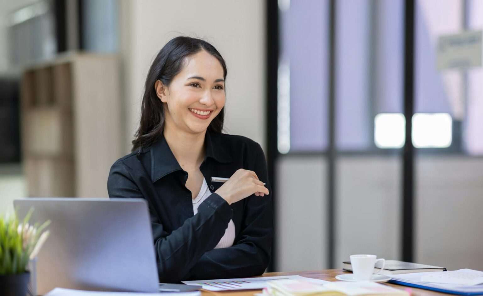 How to Delete a Text Box in Microsoft Word Documents - Vegadocs