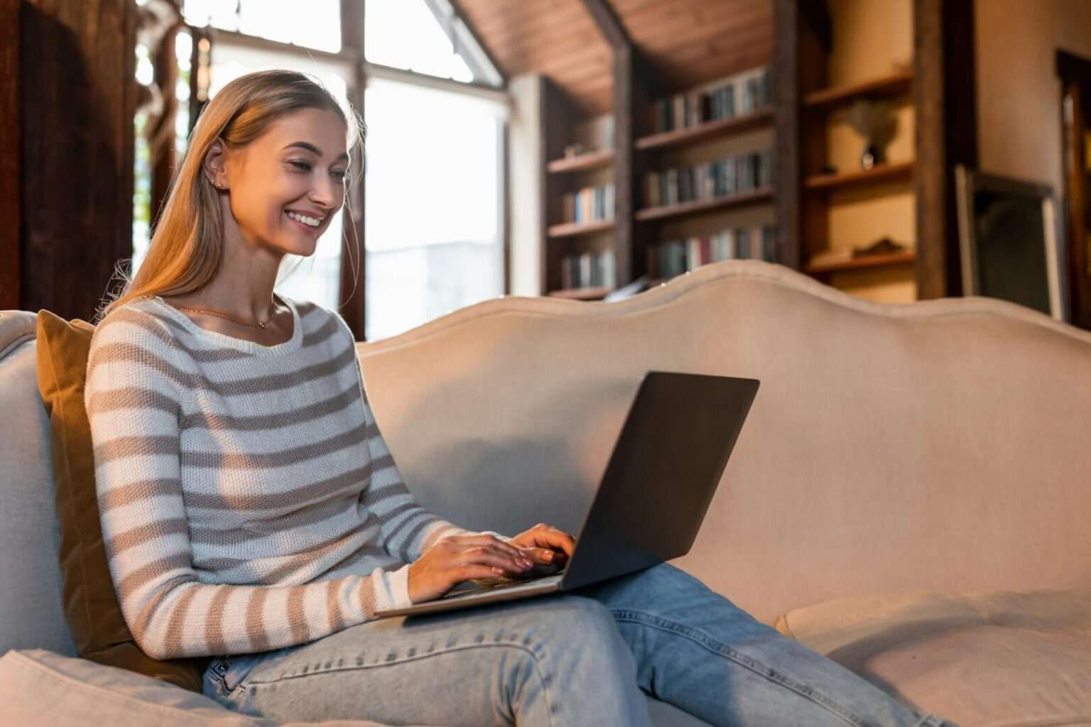 How to Compose a Gmail Draft Directly Within Google Docs - Vegadocs