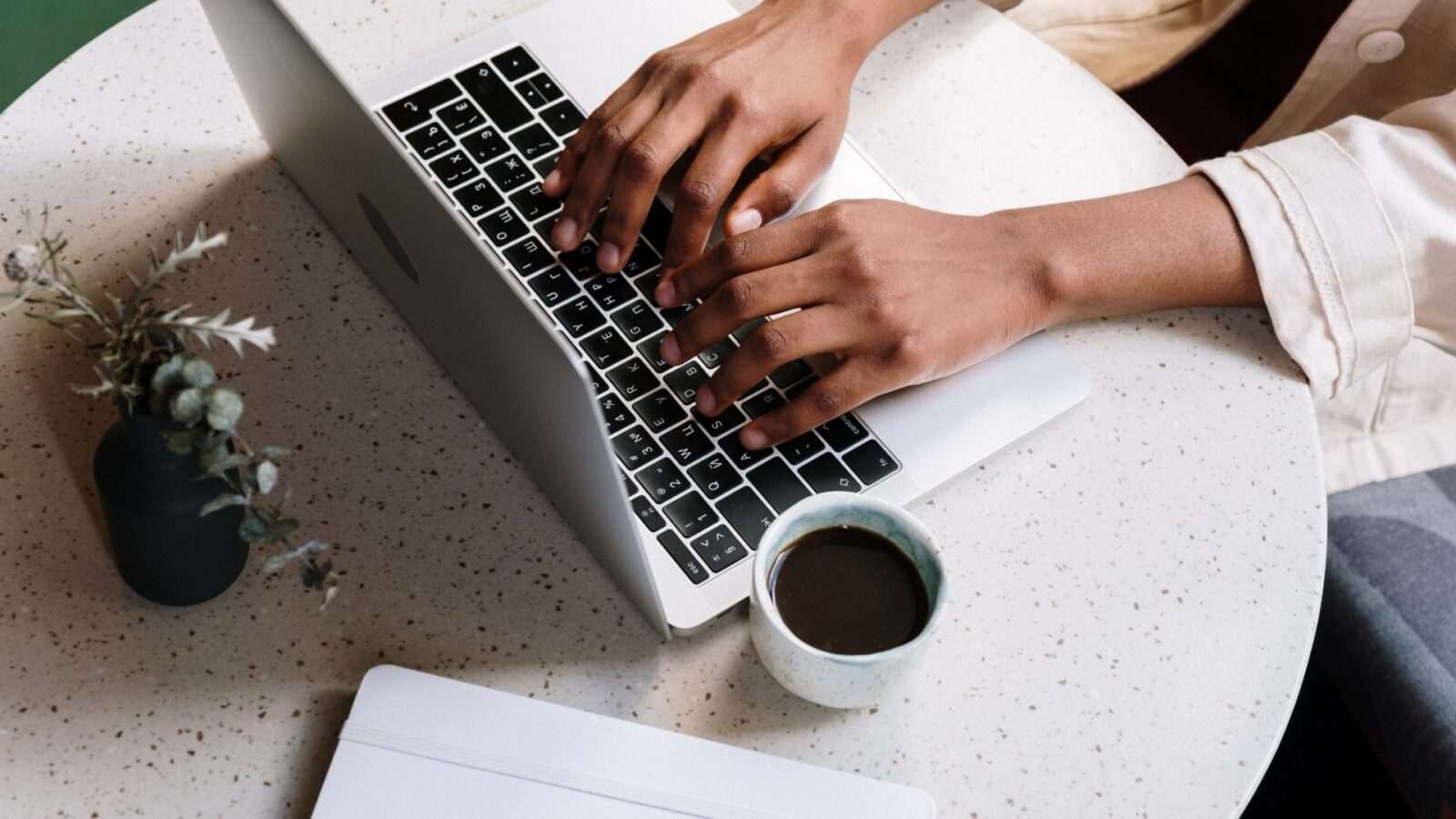 How To Use Google Docs Dark Mode Vegadocs how-to-use-google-docs-dark-mode-vegadocs