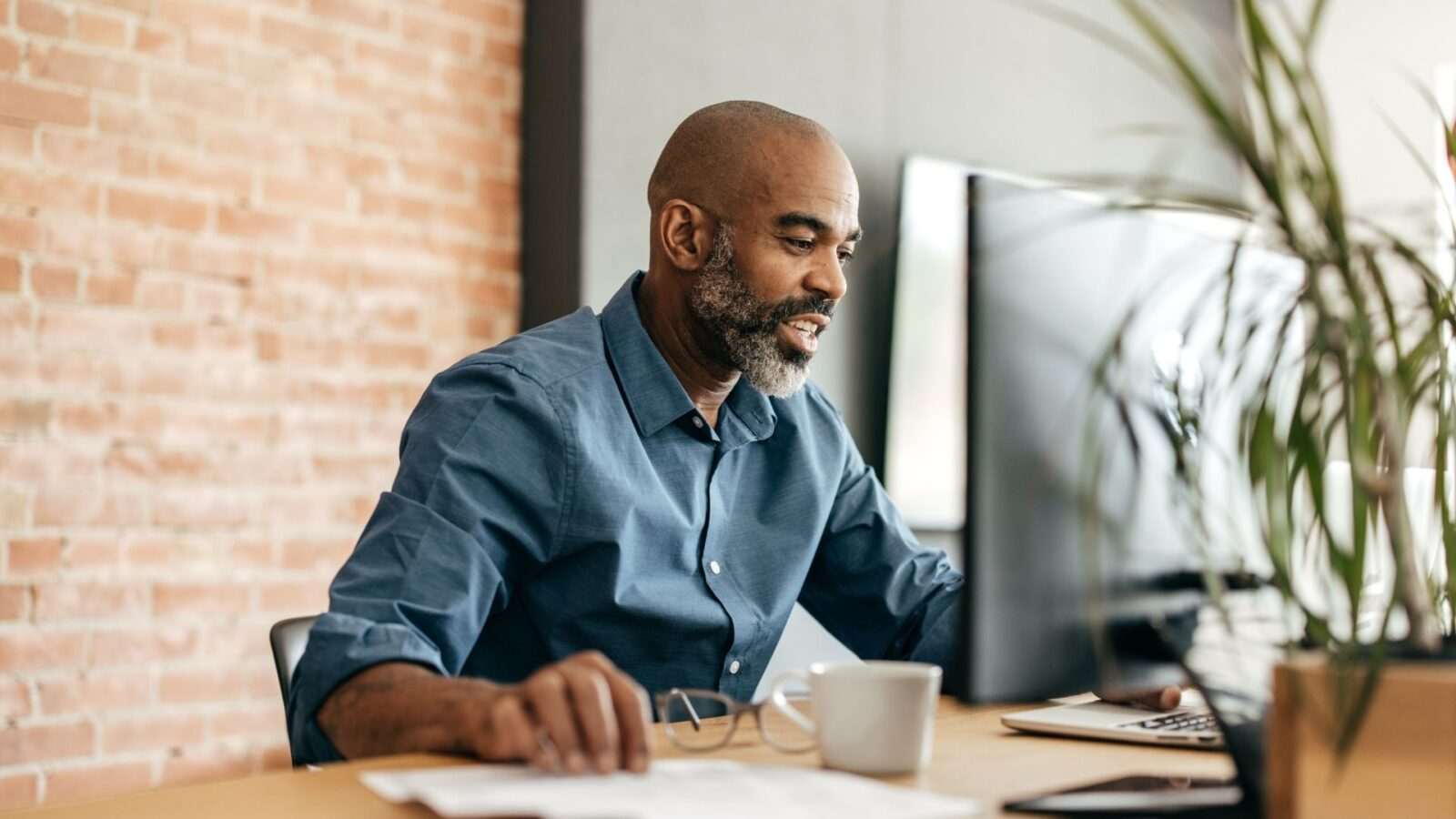 How To Make A Checklist In Google Docs Vegadocs